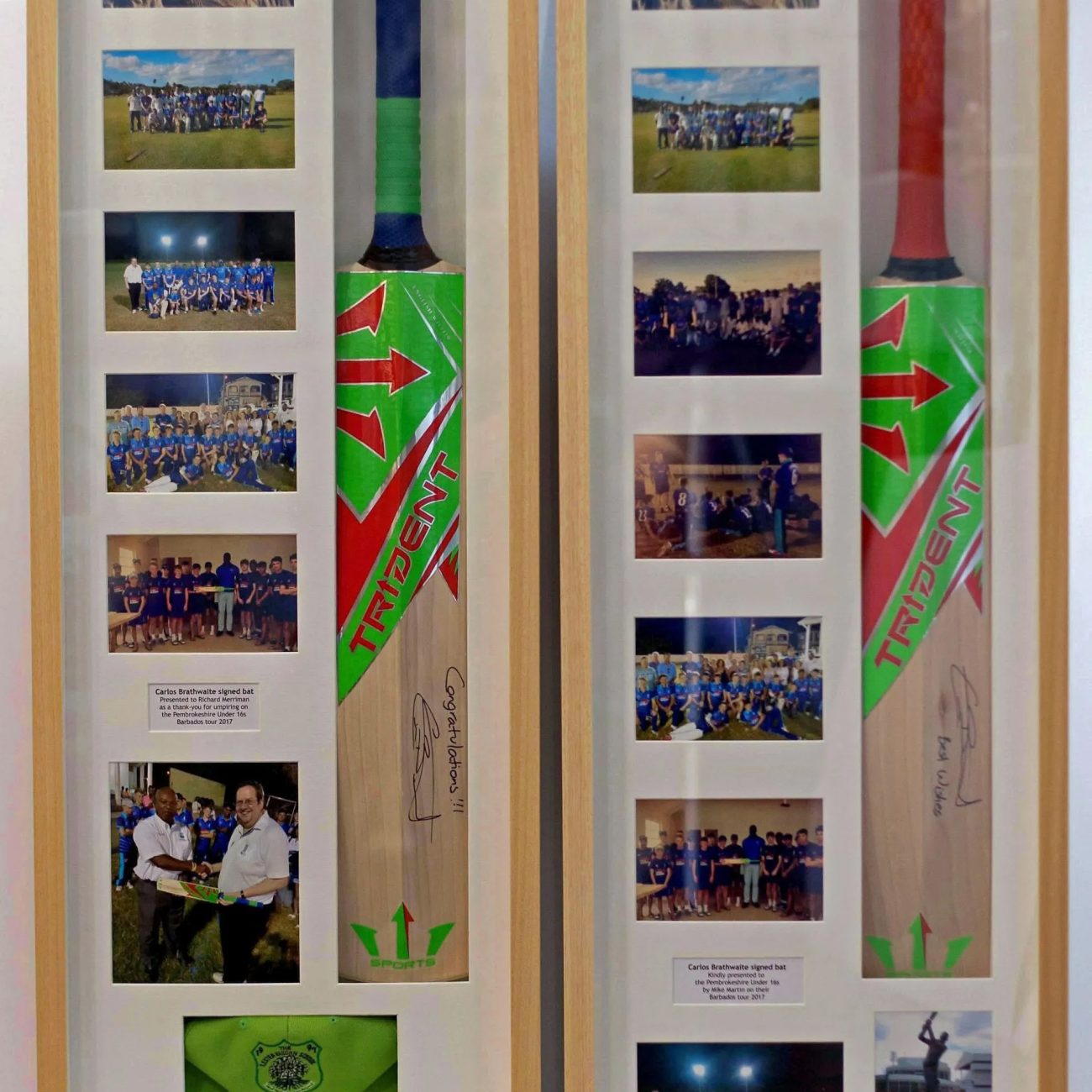 Gallery – Pembrokeshire Art and Framing